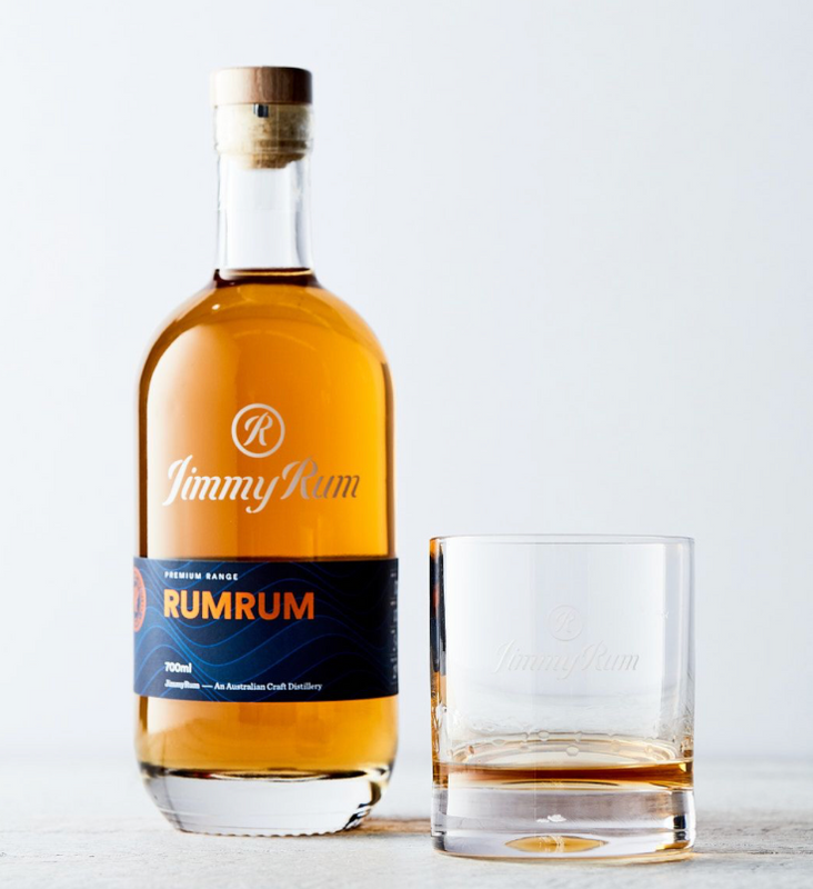 Gift Packs– JimmyRum